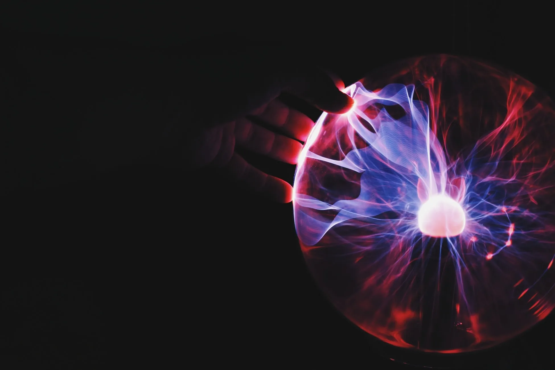 WHY YOUR GROUND-LEVEL WORKERS ARE YOUR TOP-LEVEL INNOVATORS - Michael ...
